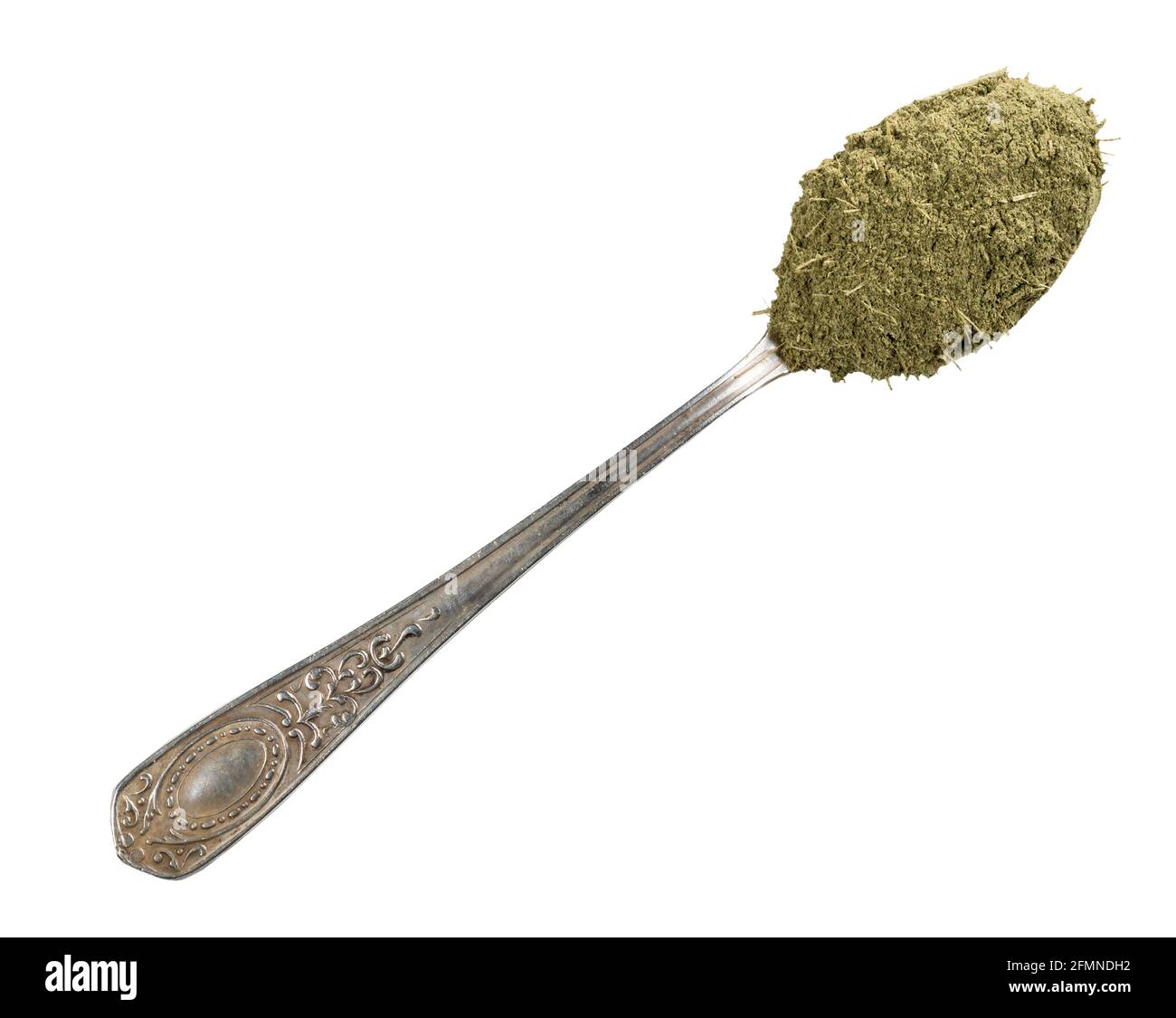 Candyleaf hi-res stock photography and images - Alamy