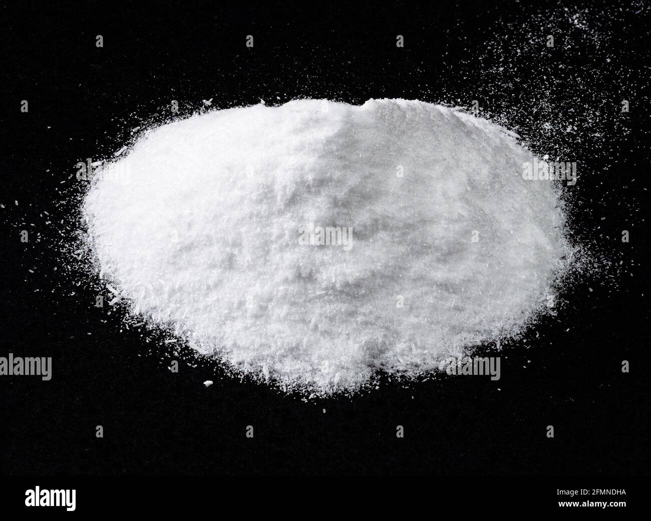 Dextrose hi-res stock photography and images - Alamy