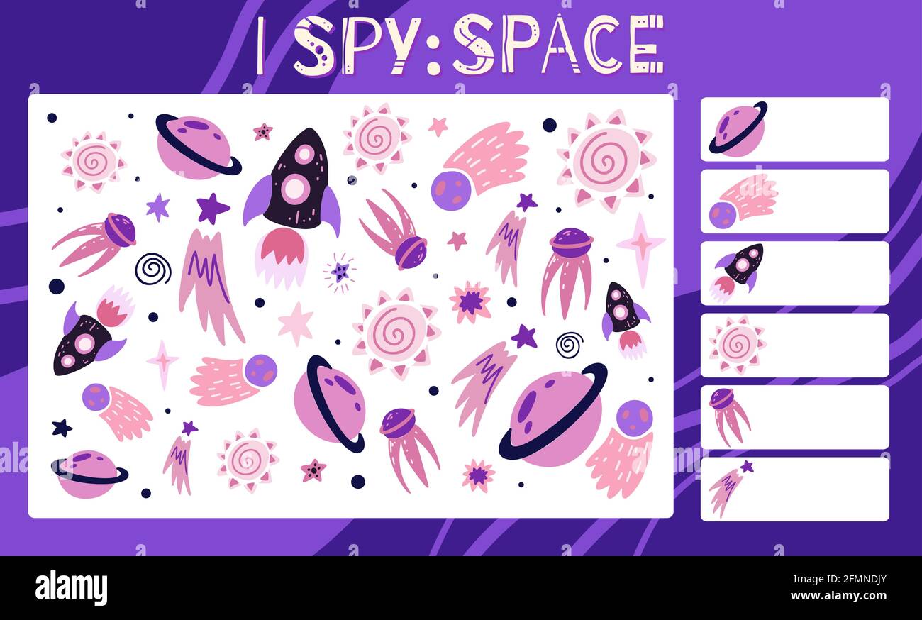 Spy Shuttle