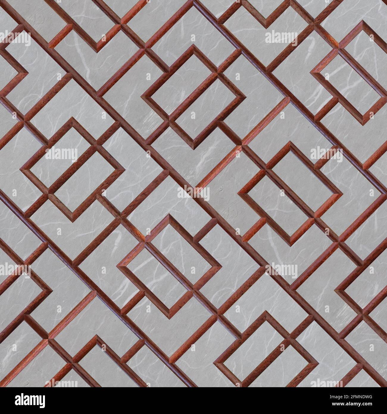 Chinese screen pattern hi-res stock photography and images - Alamy