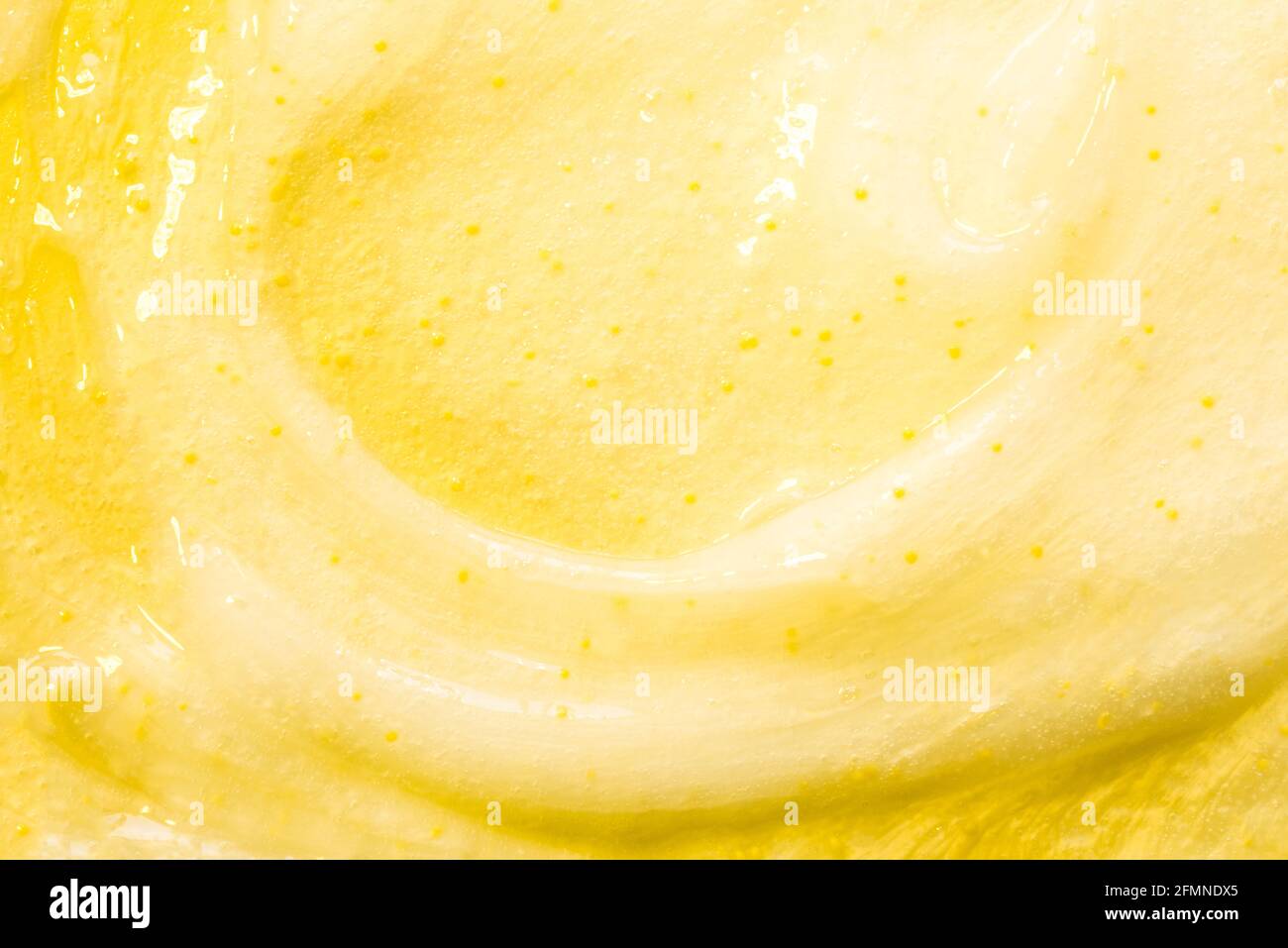 Scrub smudge hi-res stock photography and images - Alamy