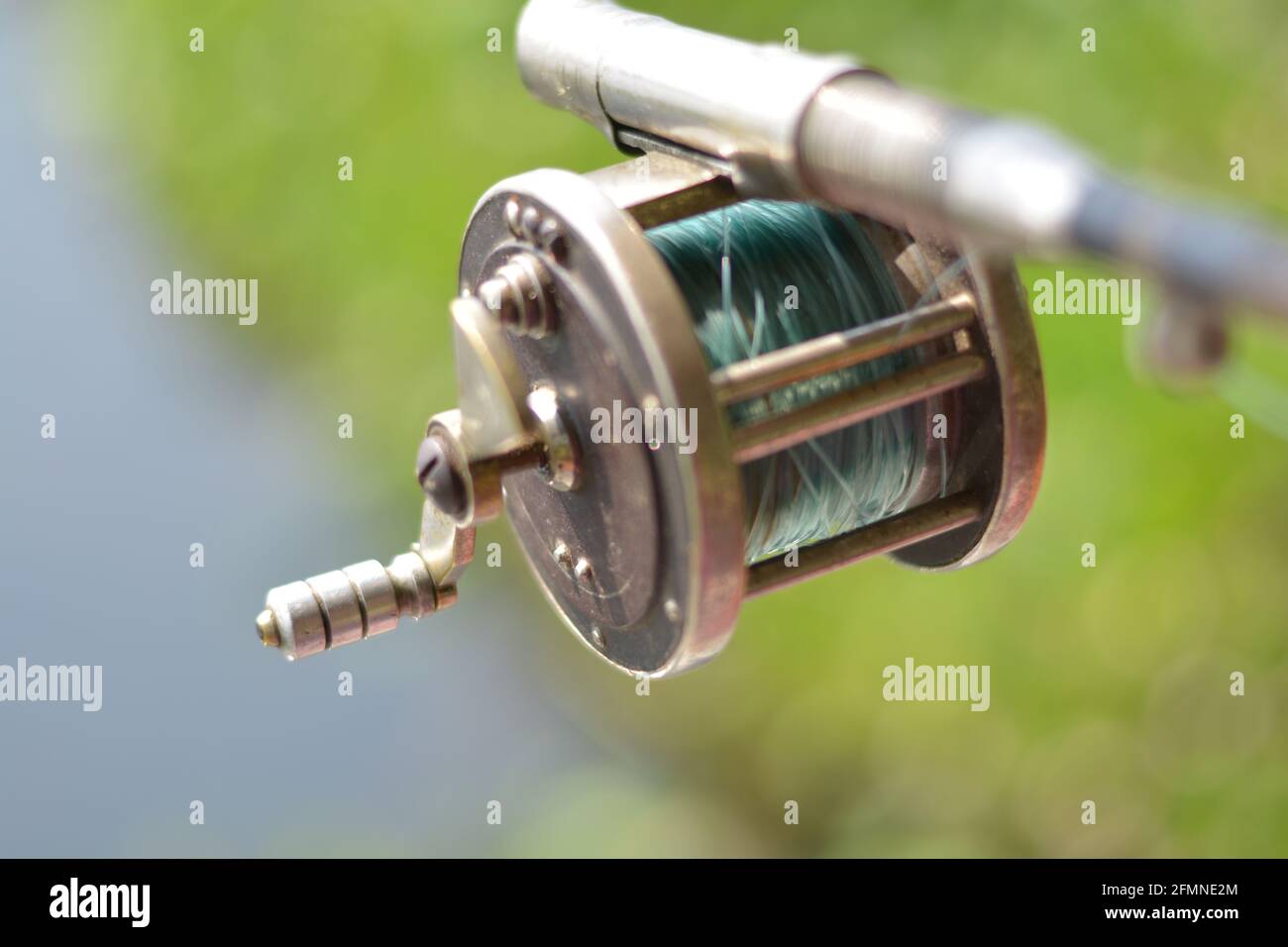 Selective gear hi-res stock photography and images - Alamy