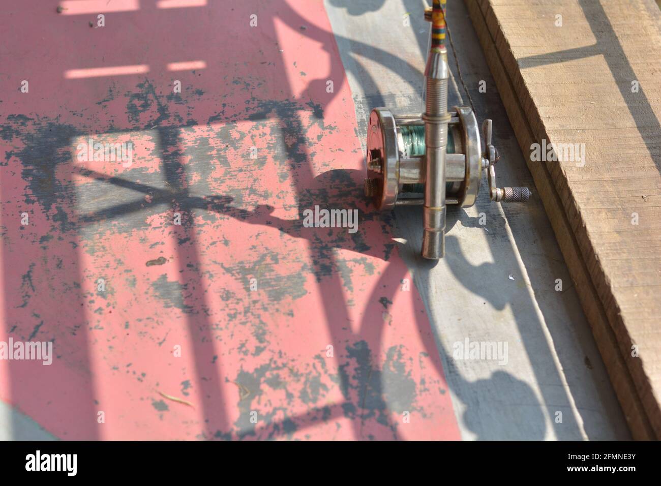 Selective gear hi-res stock photography and images - Alamy