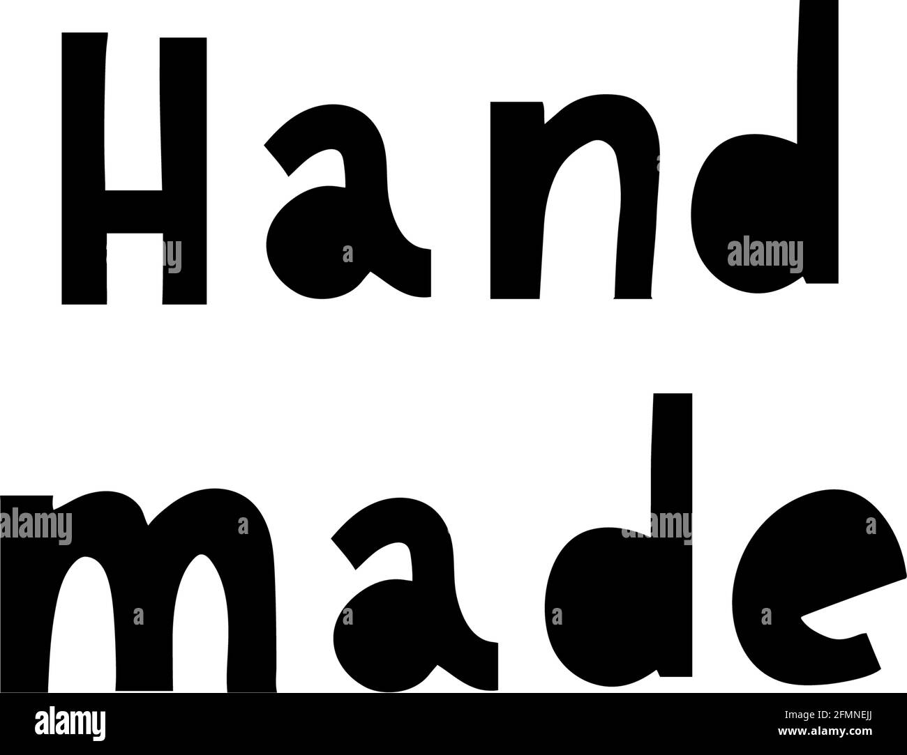 Wording sticker vector vectors hi-res stock photography and images - Alamy