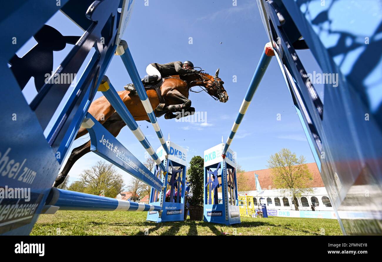 Philip ruping hi-res stock photography and images - Alamy