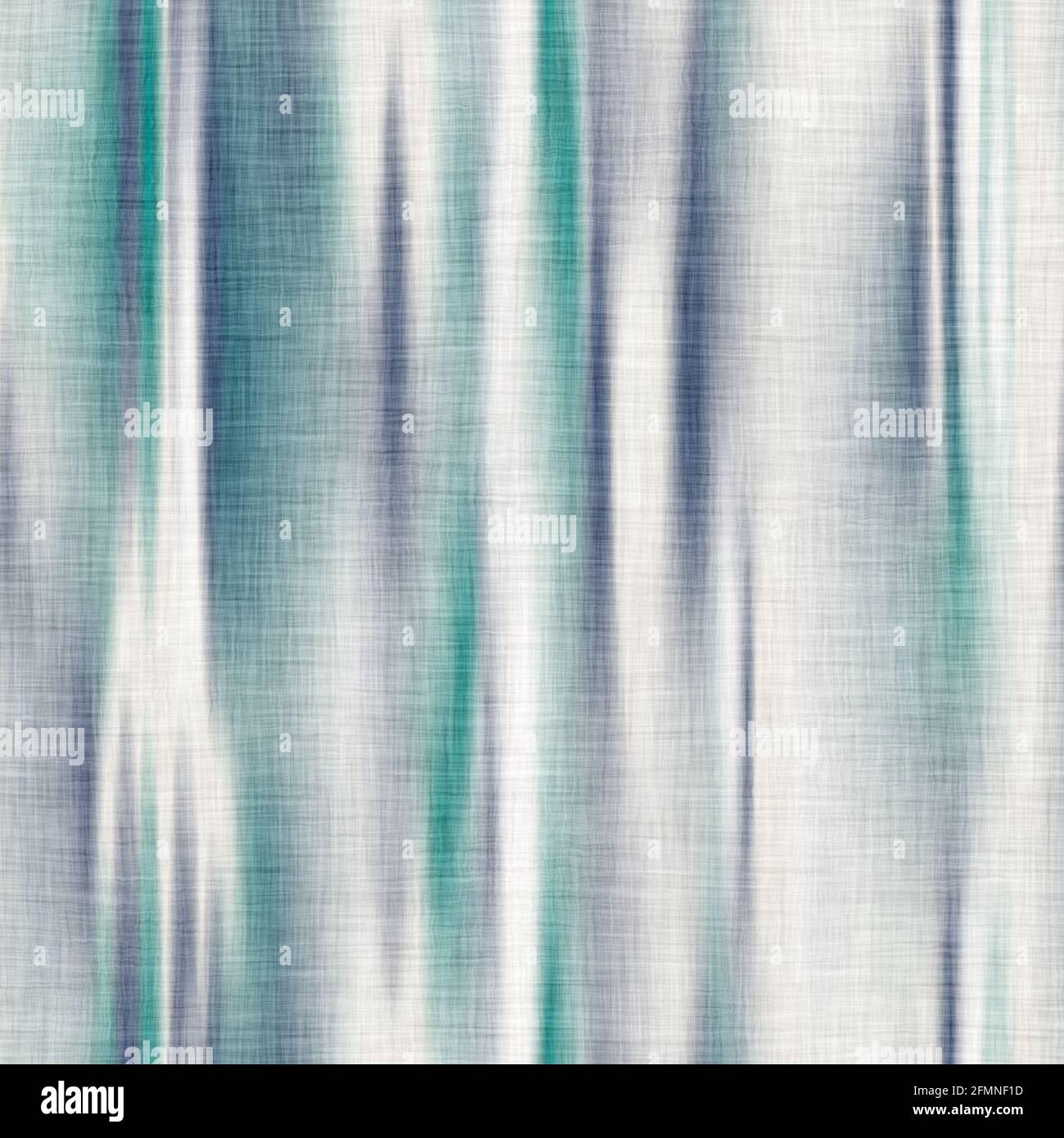 Seamless deep dye batik tribal stripes pattern for interior design ...