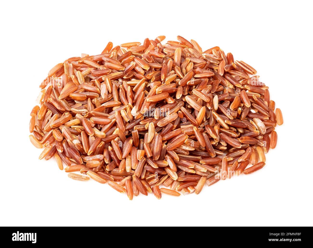 Unhulled rice hi-res stock photography and images - Alamy