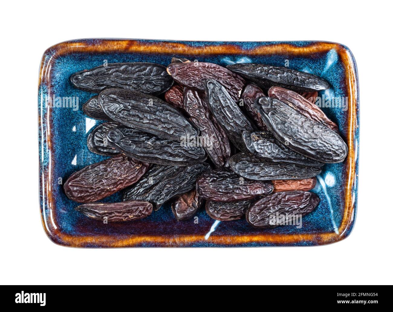 Tonkin bean hi-res stock photography and images - Alamy