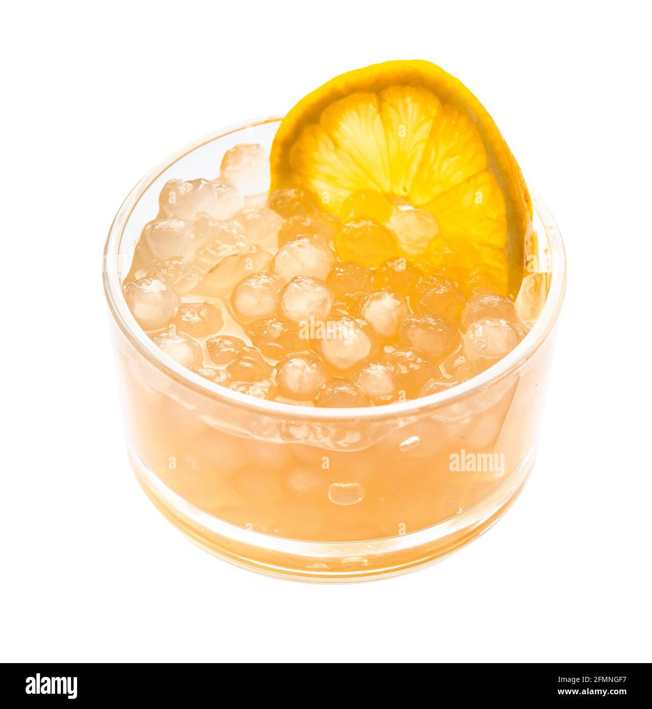 Cassava Balls High Resolution Stock Photography and Images - Alamy