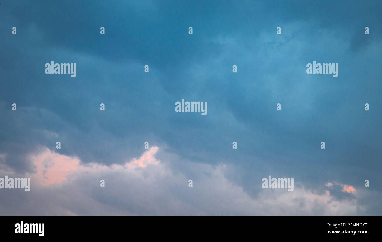 Protection natural contrast hi-res stock photography and images - Alamy