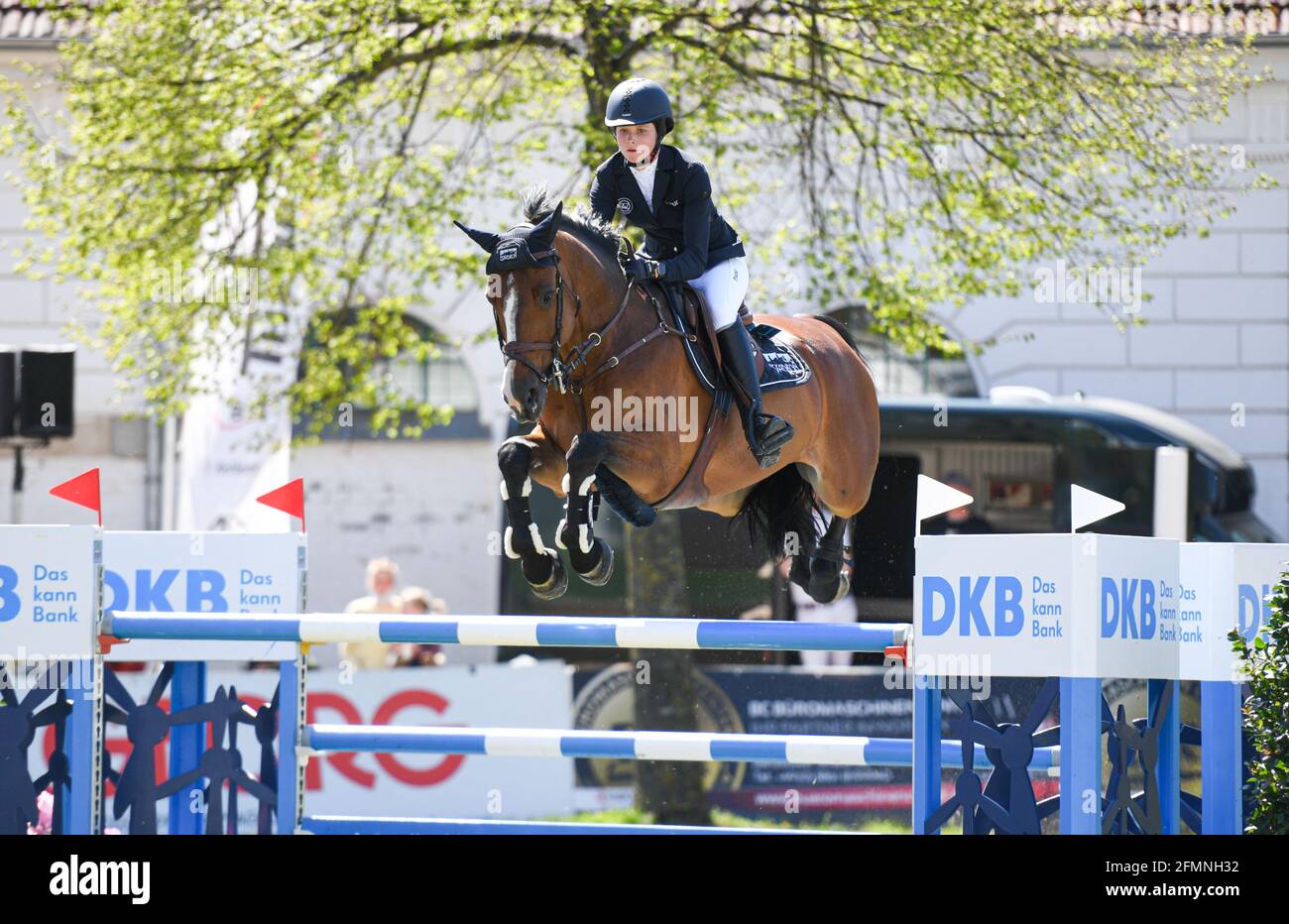 Sophie hinners hi-res stock photography and images - Alamy