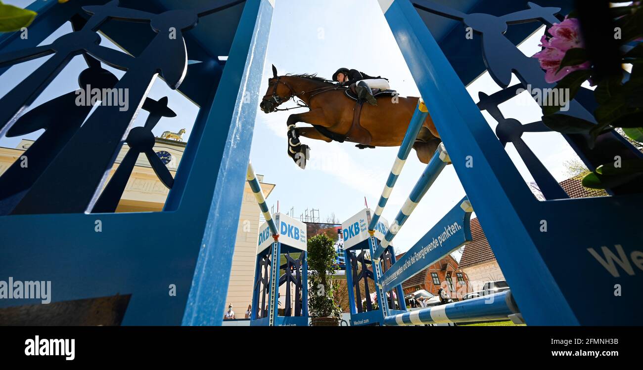 Sophie hinners hi-res stock photography and images - Alamy