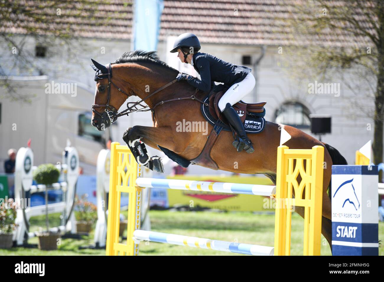 Sophie hinners hi-res stock photography and images - Alamy