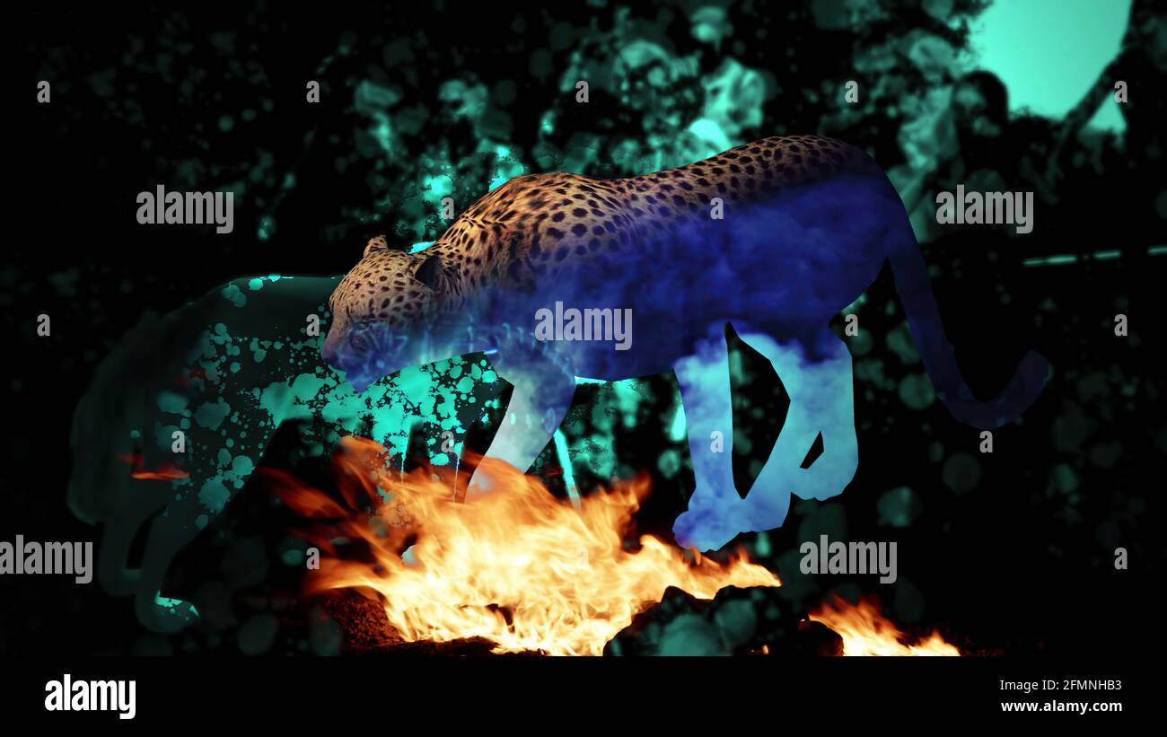 Horror background disturbing background thriller hi-res stock ...