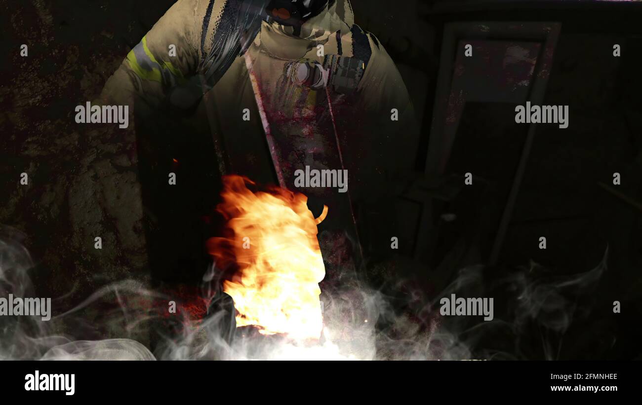 Horror background disturbing background thriller hi-res stock ...