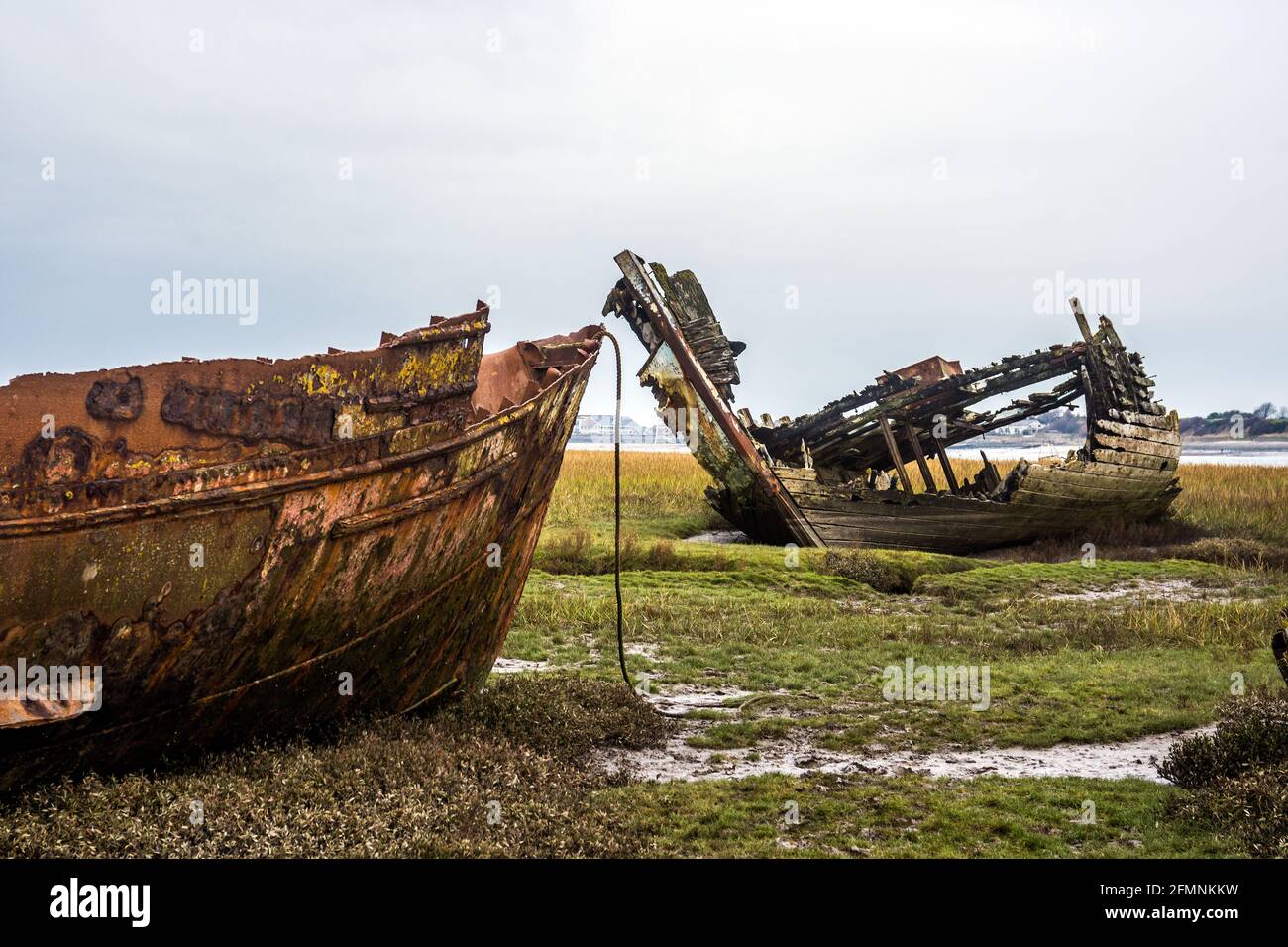 Cod wars iceland hi-res stock photography and images - Alamy