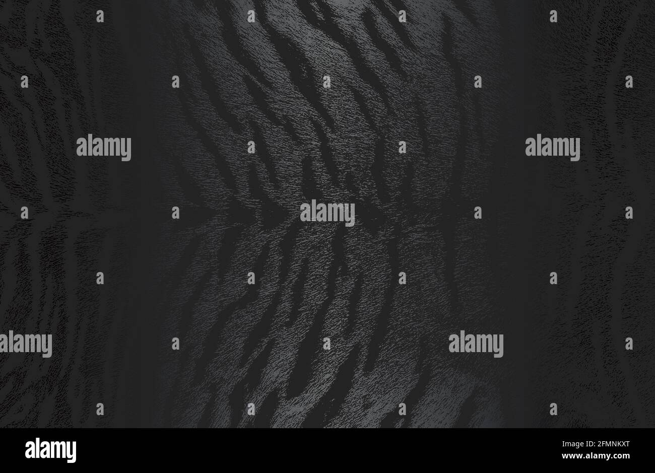 Tiger texture vector vectors hi-res stock photography and images - Alamy