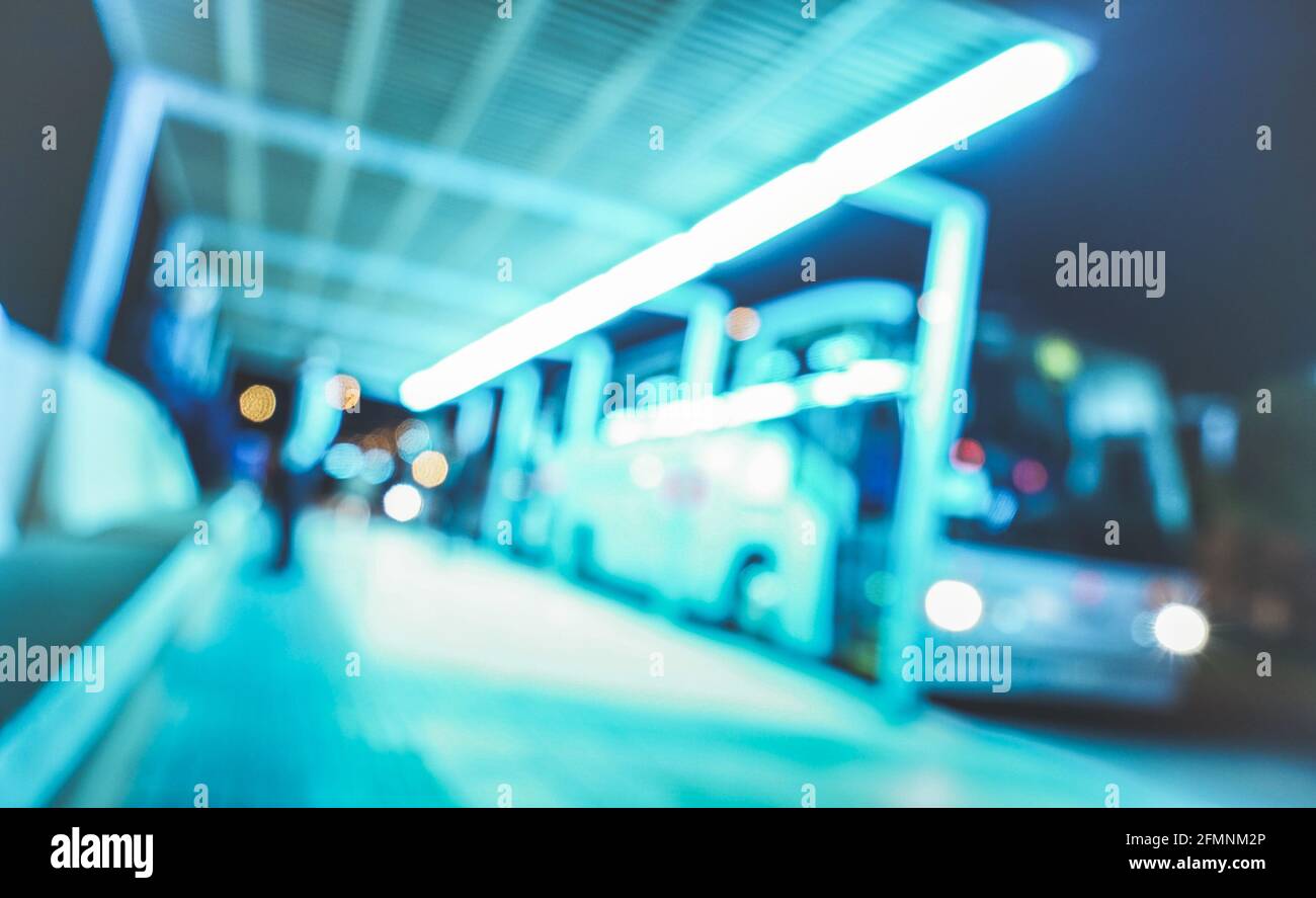 Terminal background hi-res stock photography and images - Alamy