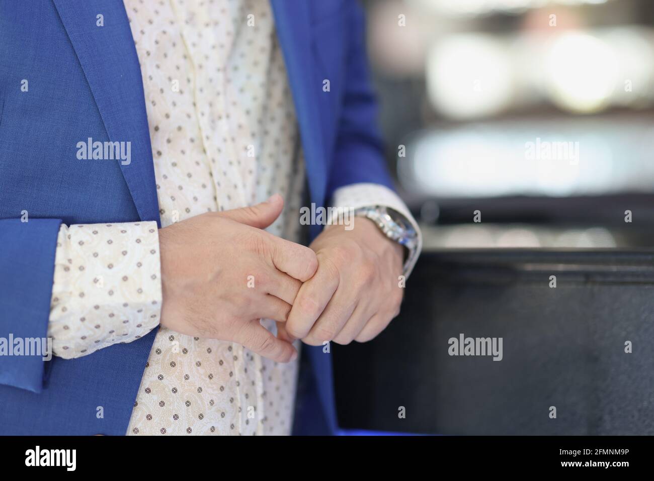Removing wedding ring hi-res stock photography and images - Alamy