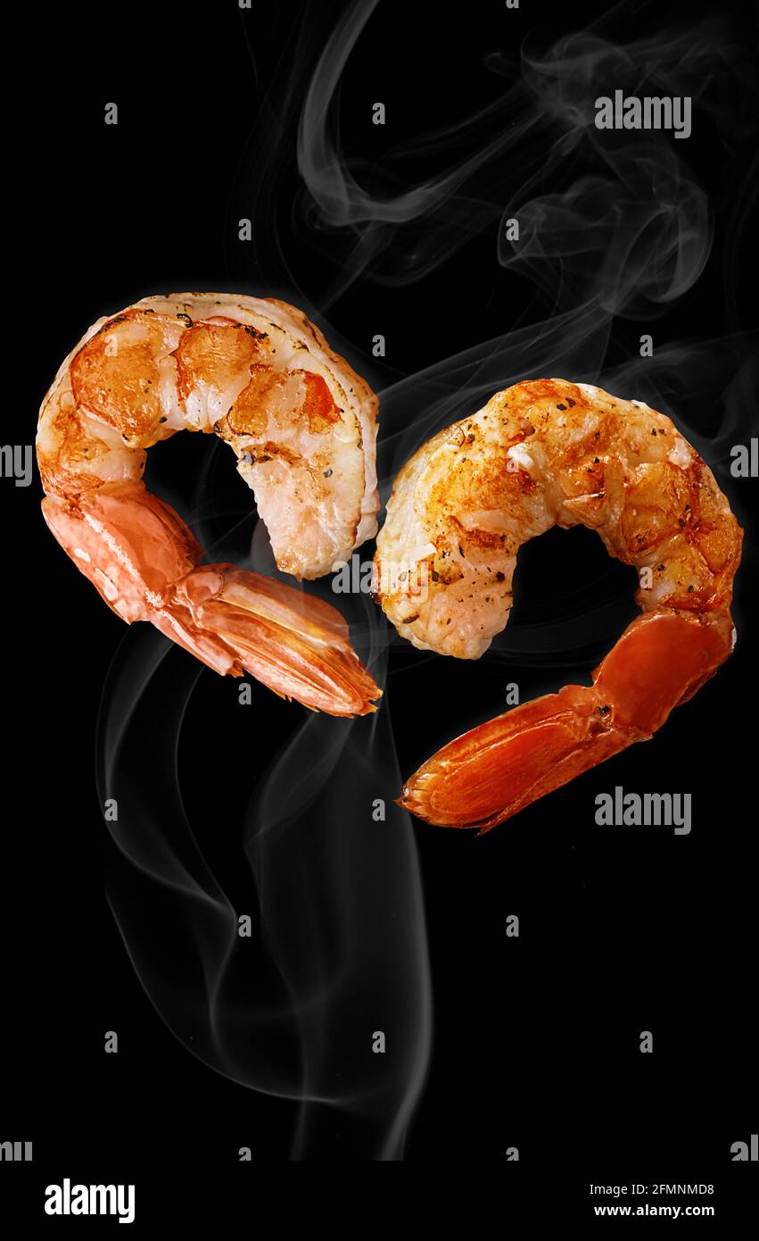 Heart Tails High Resolution Stock Photography and Images - Alamy