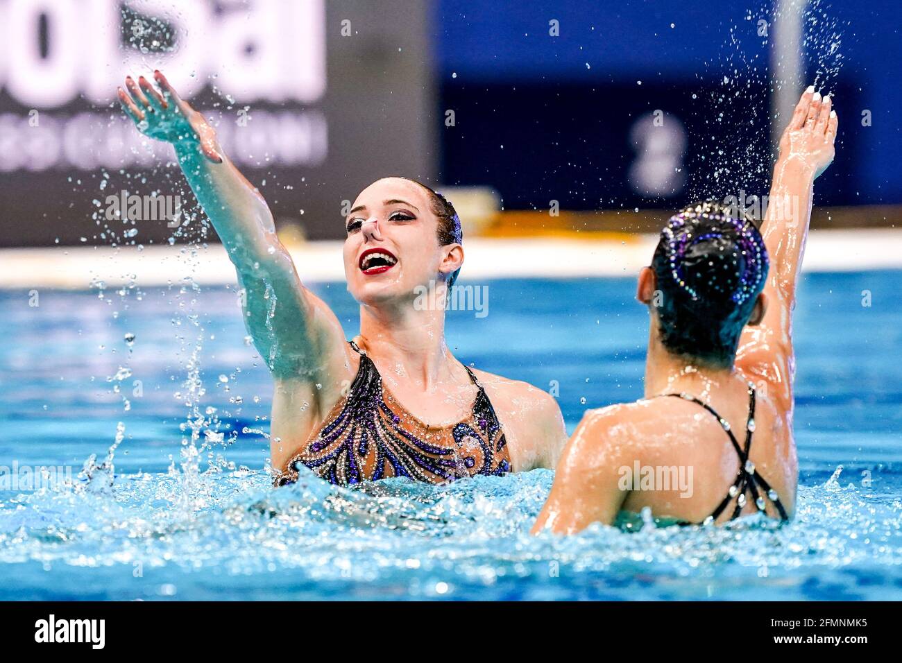 Szabina hungler hi-res stock photography and images - Alamy