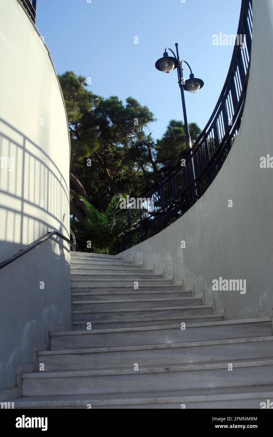 Greece, Rhodes island Paradeisi village traditional architecture 5 ...