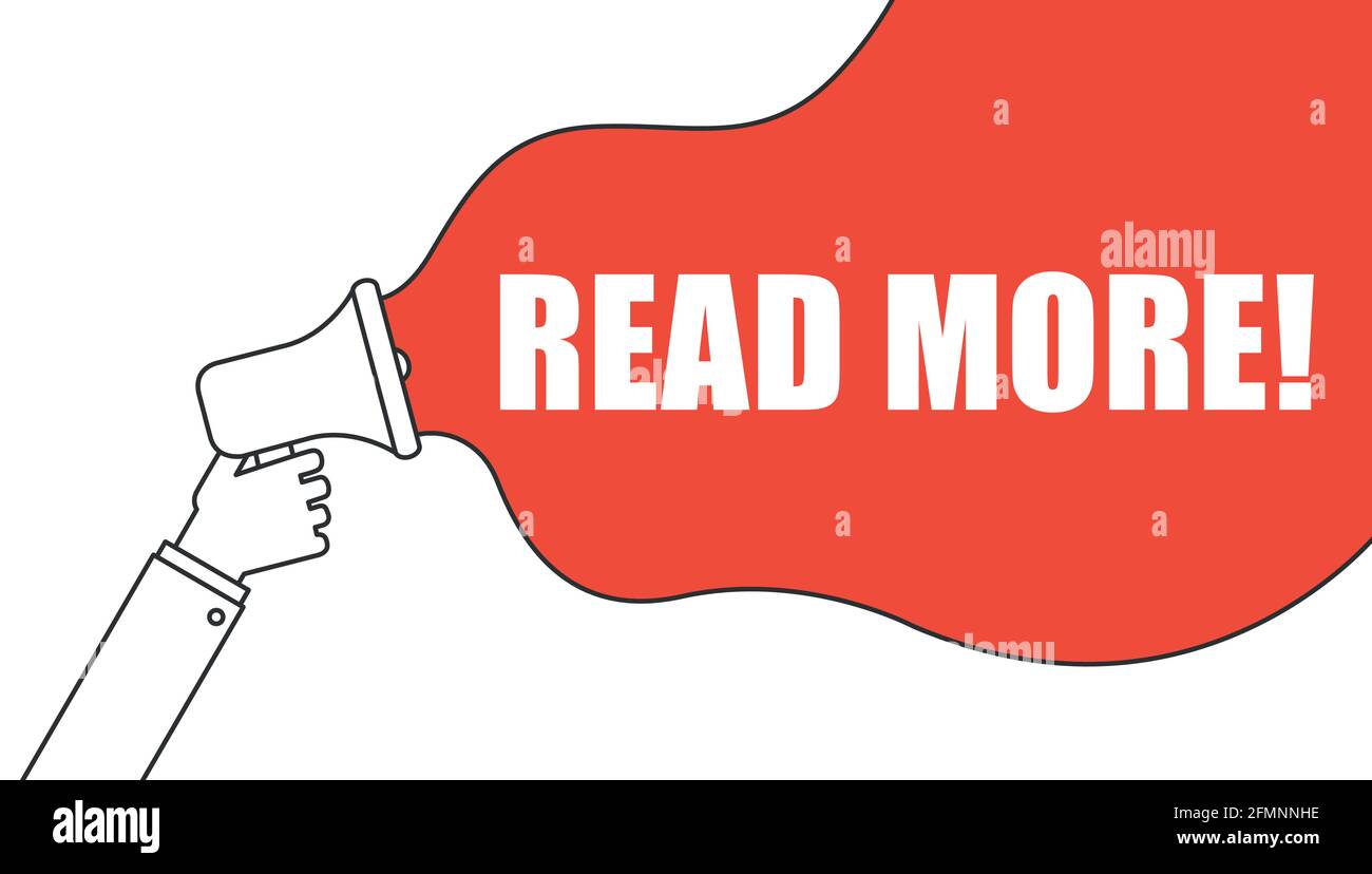 Info campaign Stock Vector Images - Alamy