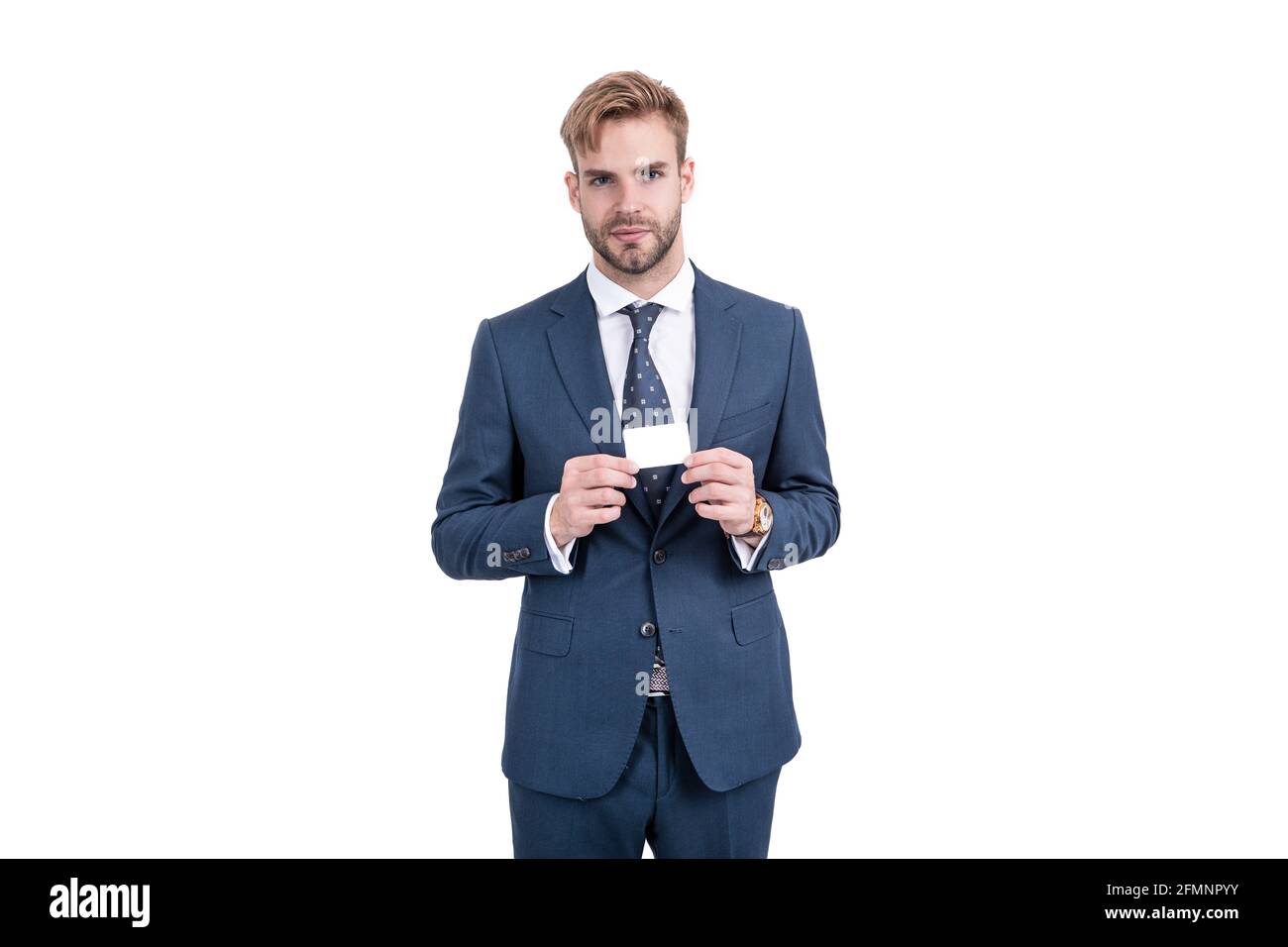 Ceo debit Cut Out Stock Images & Pictures - Alamy