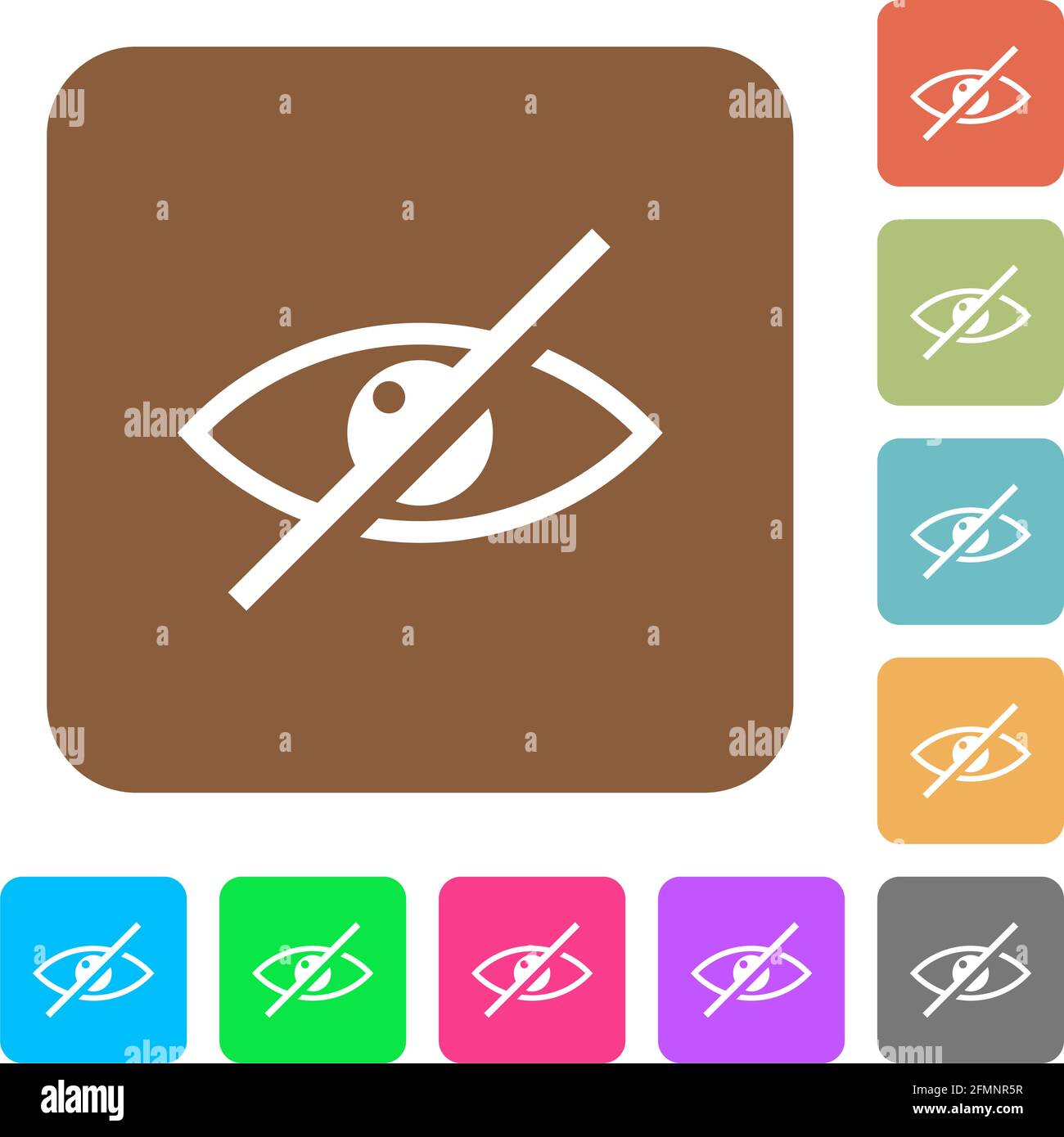 Visuallyimpaired Stock Vector Images - Alamy