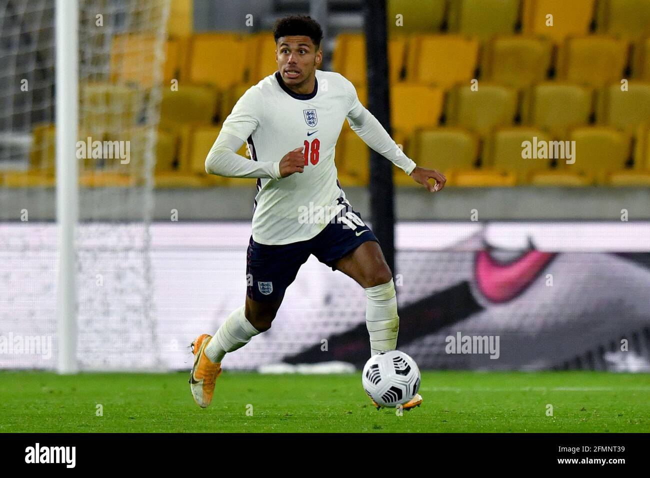 James justin hi-res stock photography and images - Alamy