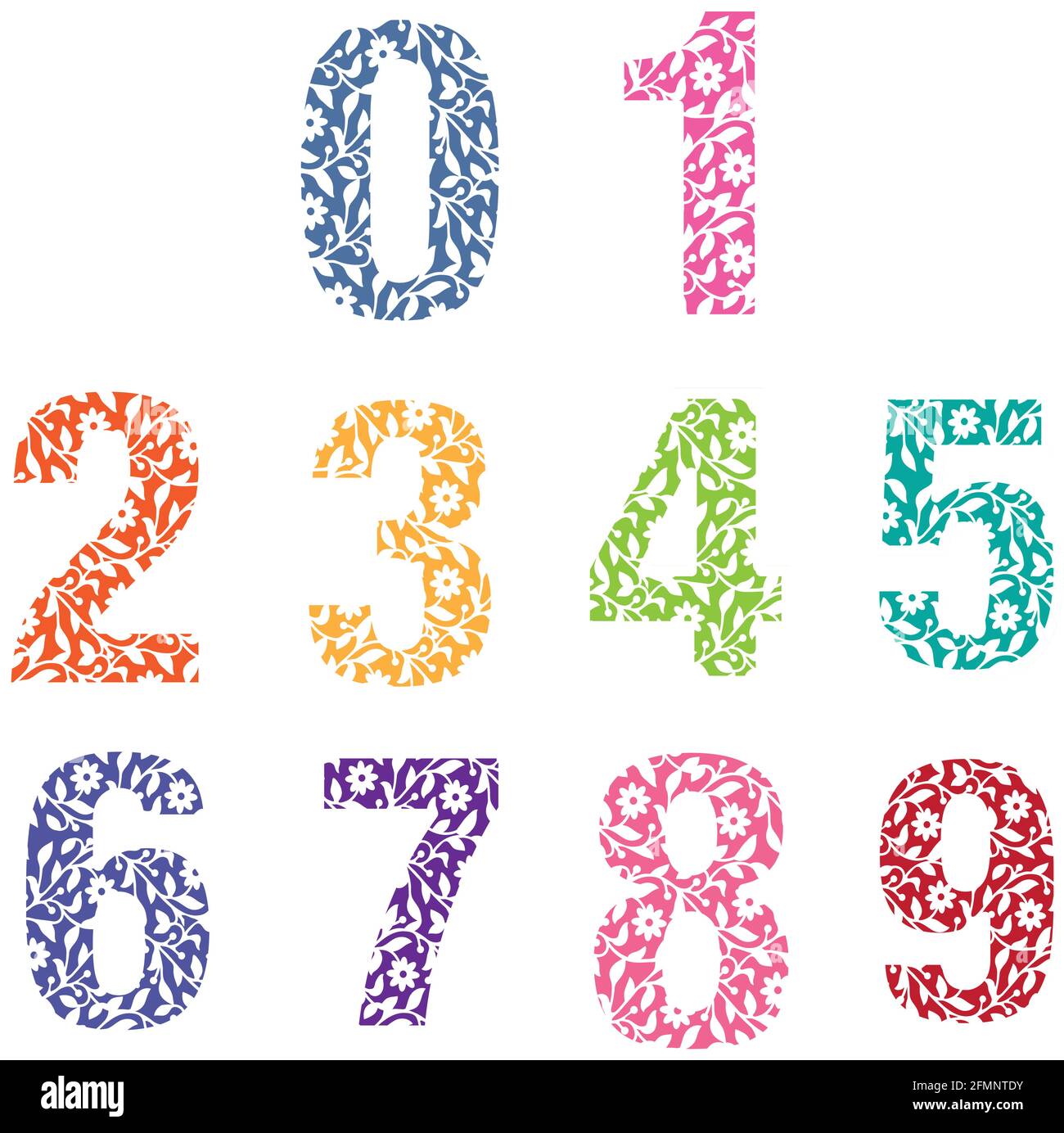 Group childern Stock Vector Images - Alamy