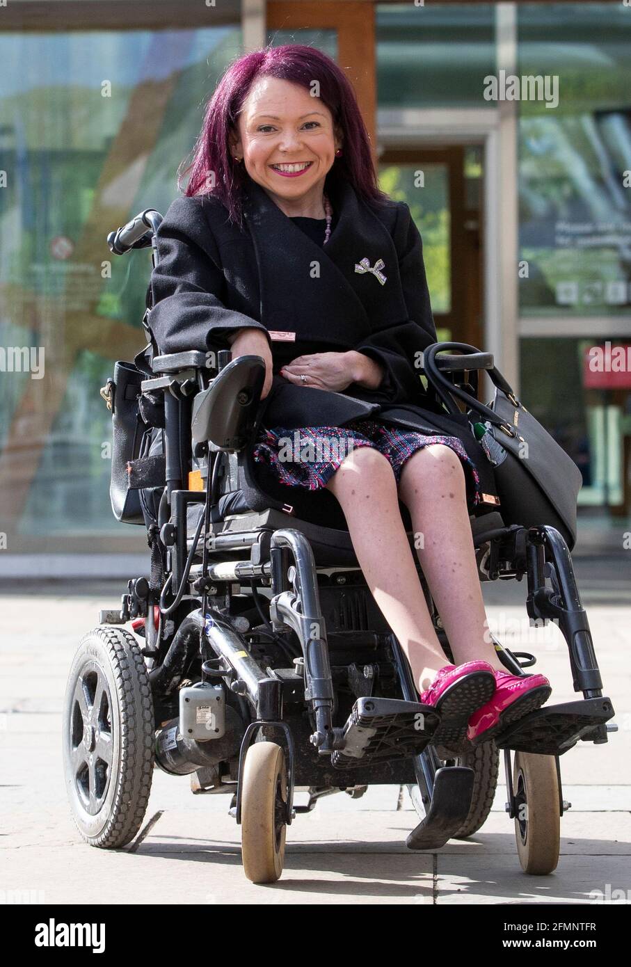Pam duncan glancy hi-res stock photography and images - Alamy