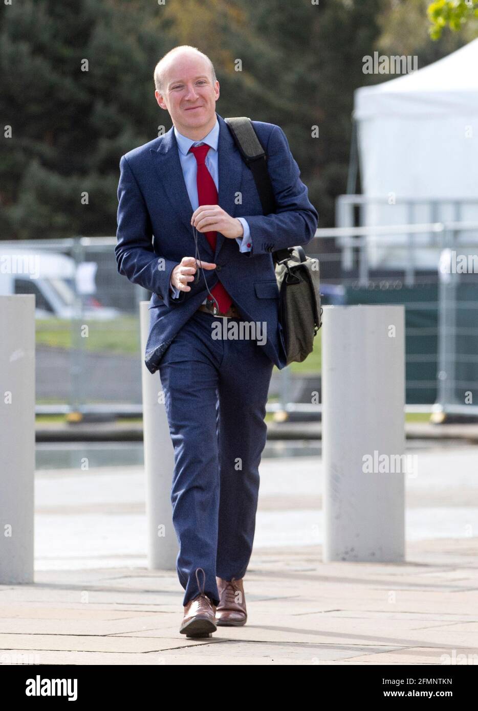 Michael marra in parliament hi-res stock photography and images - Alamy