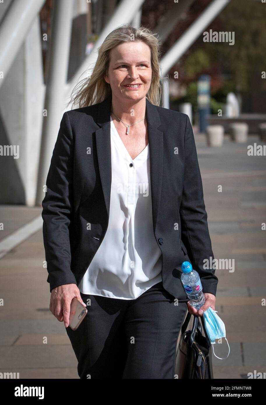 Edinburgh registration hi-res stock photography and images - Alamy