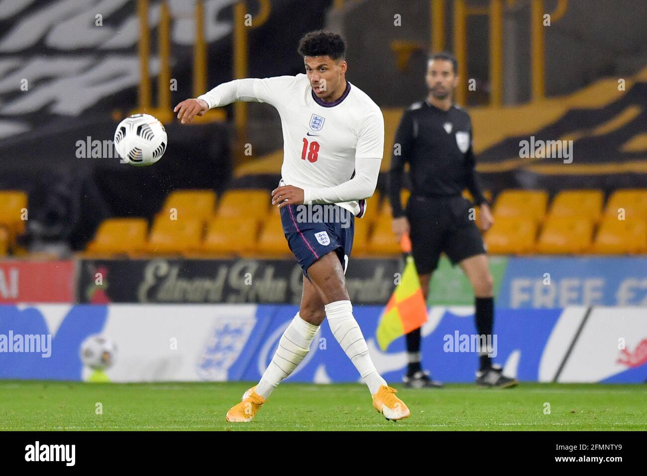 James justin hi-res stock photography and images - Alamy