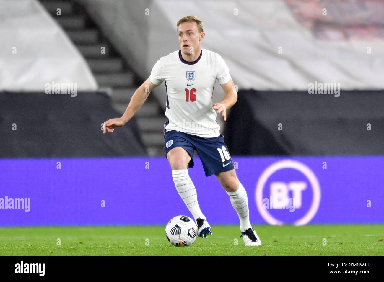 Skipp hi-res stock photography and images - Alamy