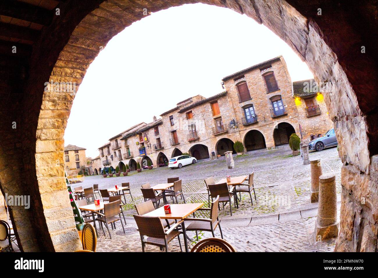 Enjoy typical architecture medieval hi-res stock photography and images ...
