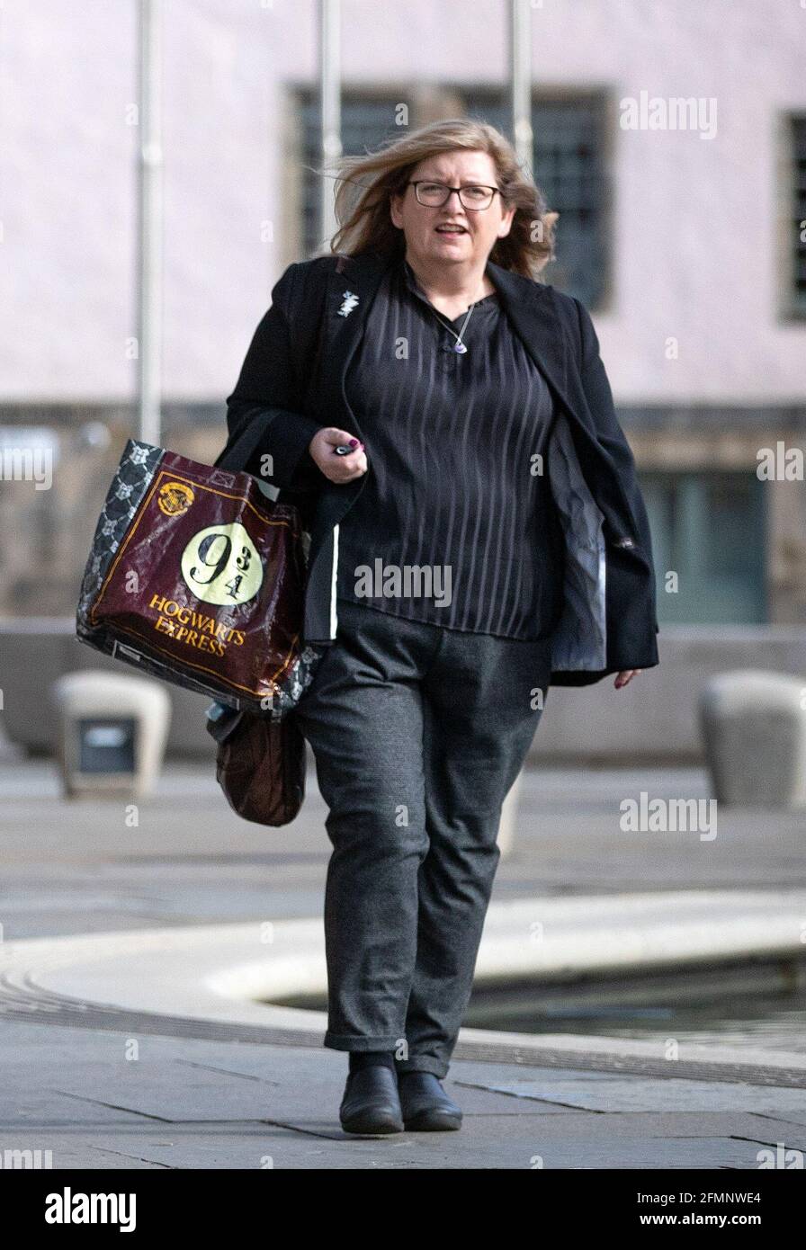 Jackie dunbar hi-res stock photography and images - Alamy