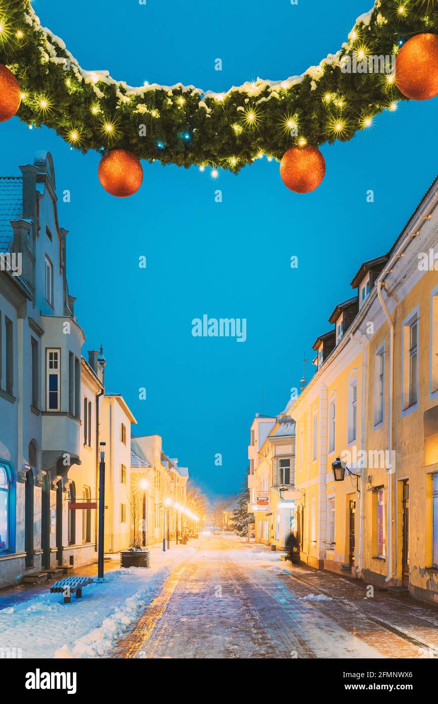 House in ruutli hi-res stock photography and images - Alamy