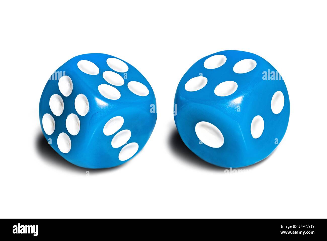 Six square sides hi-res stock photography and images - Alamy