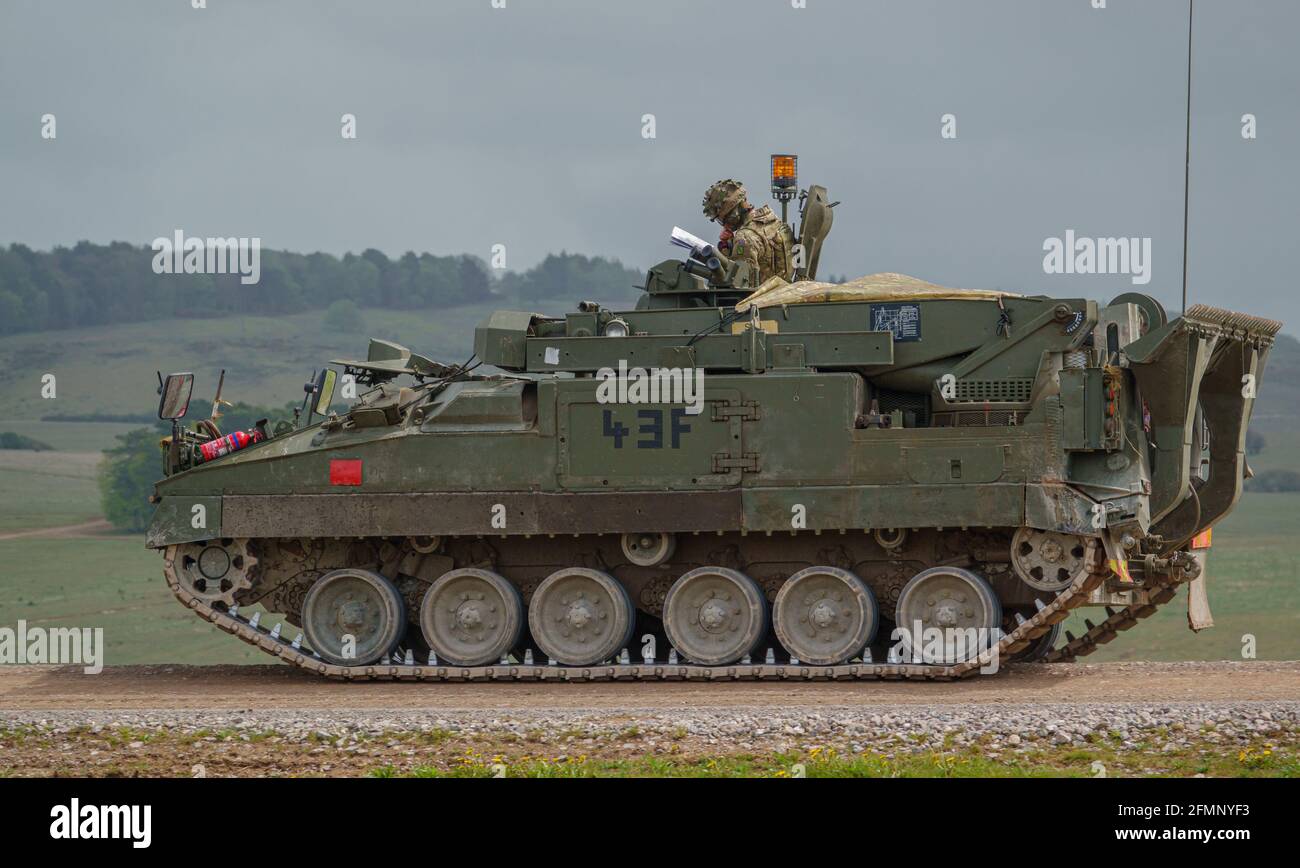 Crarrv High Resolution Stock Photography and Images - Alamy