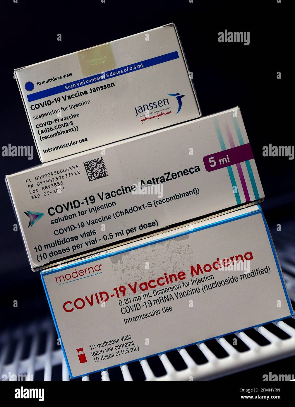 Ultra low freezer hi-res stock photography and images - Alamy