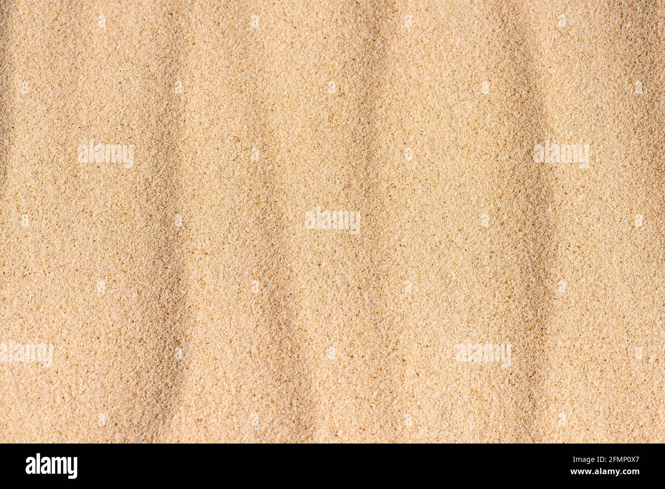 Detailed sand texture hi-res stock photography and images - Alamy