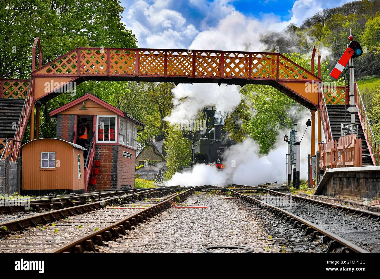 1369 class pannier tank hi-res stock photography and images - Alamy