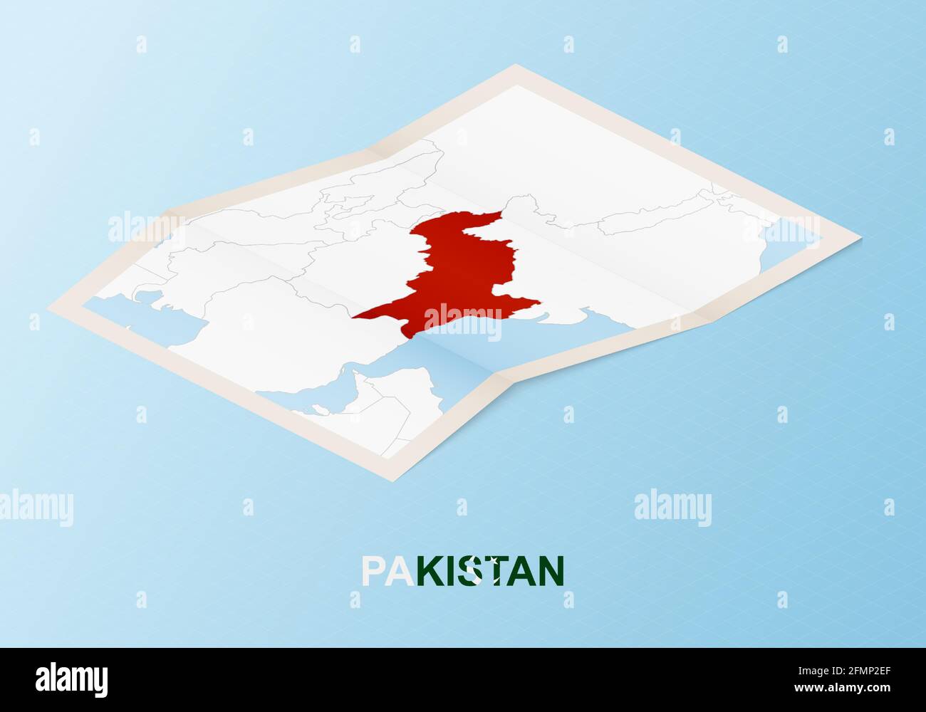 Islamic Countries Map High Resolution Stock Photography and Images - Alamy