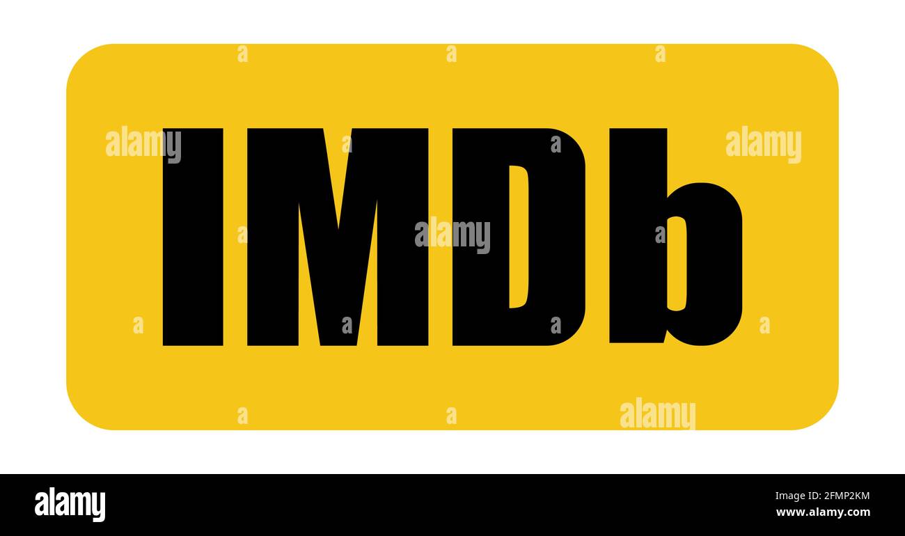 Movie title logo Stock Vector Images - Alamy