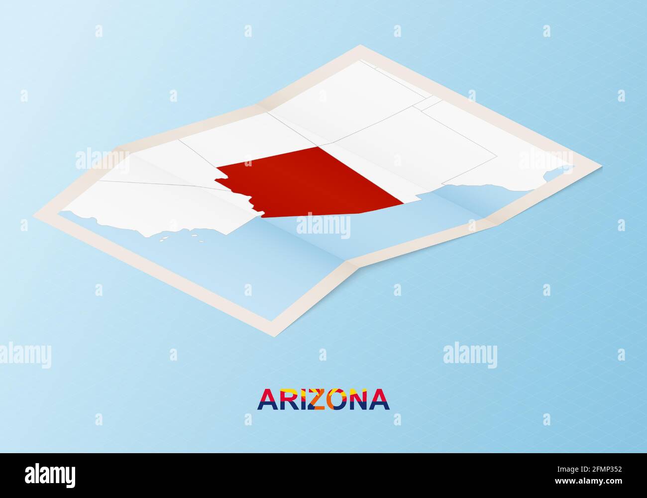 Mock phoenix Stock Vector Images - Alamy