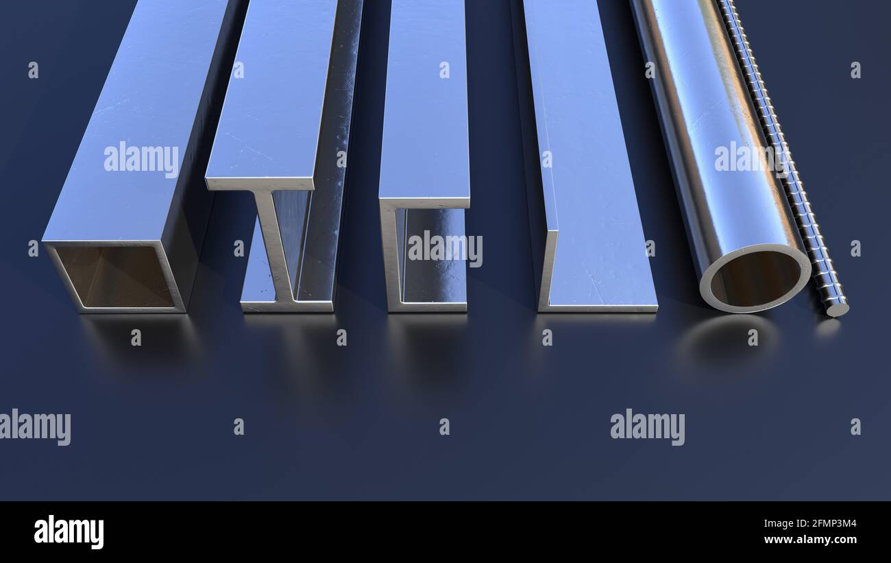 L shape pipe hi-res stock photography and images - Alamy