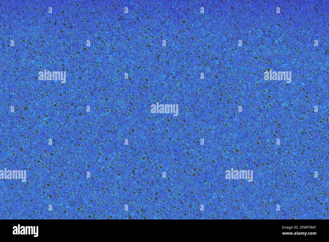 amazing digital noise computer graphics backdrop illustration Stock ...