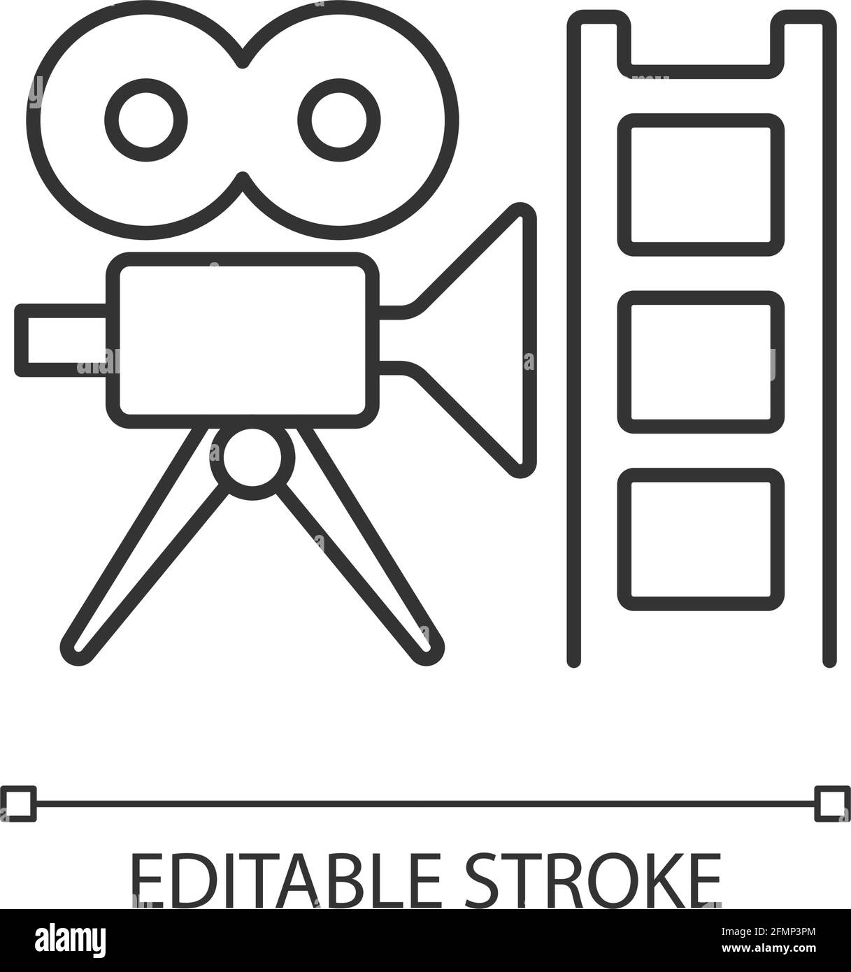 Old tv remote retro Cut Out Stock Images & Pictures - Alamy